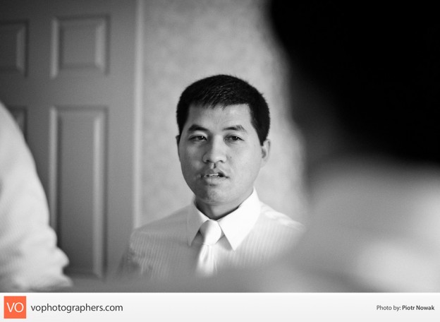 Moni + Aaron | Cambodian Wedding – Newport, Rhode Island | VO ...