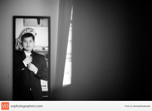 Moni + Aaron | Cambodian Wedding – Newport, Rhode Island | VO ...