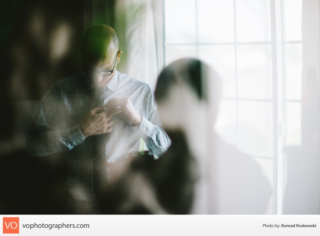 Maria + Brian | Wedding at Wickham Park | VO Photographers – Wedding ...