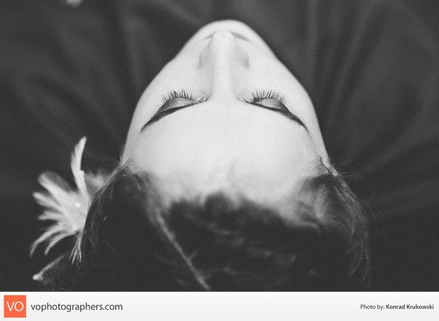 Maria + Brian | Wedding at Wickham Park | VO Photographers – Wedding ...