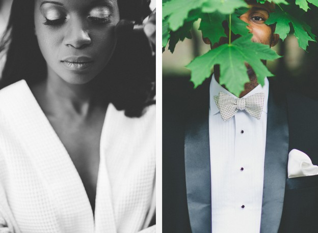 Dana + Ray | Wedding at The Roundhouse At Beacon Falls, New York | VO Photographers – Wedding ...