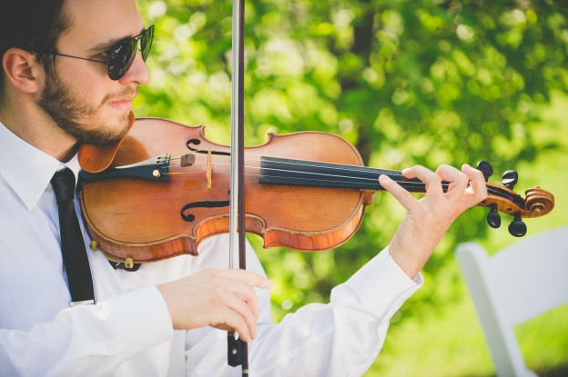 Dana + Ray | Wedding at The Roundhouse At Beacon Falls, New York | VO Photographers – Wedding ...