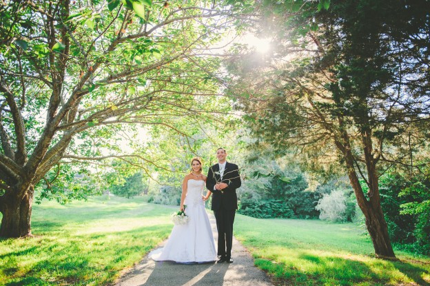 Saybrook Point Inn Wedding | Ashlie + Richard | VO Photographers ...