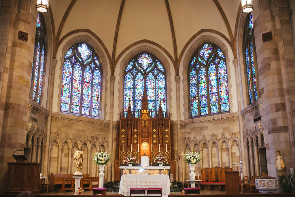 Greek Hall New Britain Wedding | Elzbieta + Arthur | VO Photographers ...