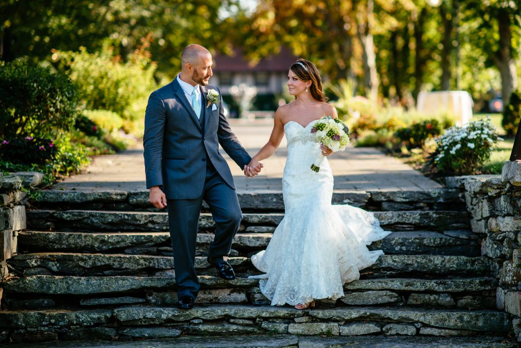 St. Clements Castle Wedding | Melissa + Oz | VO Photographers – Wedding ...