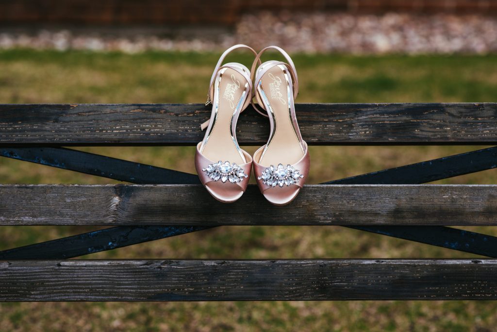 The Riverview Wedding Krysten Nick Vo Photographers Wedding