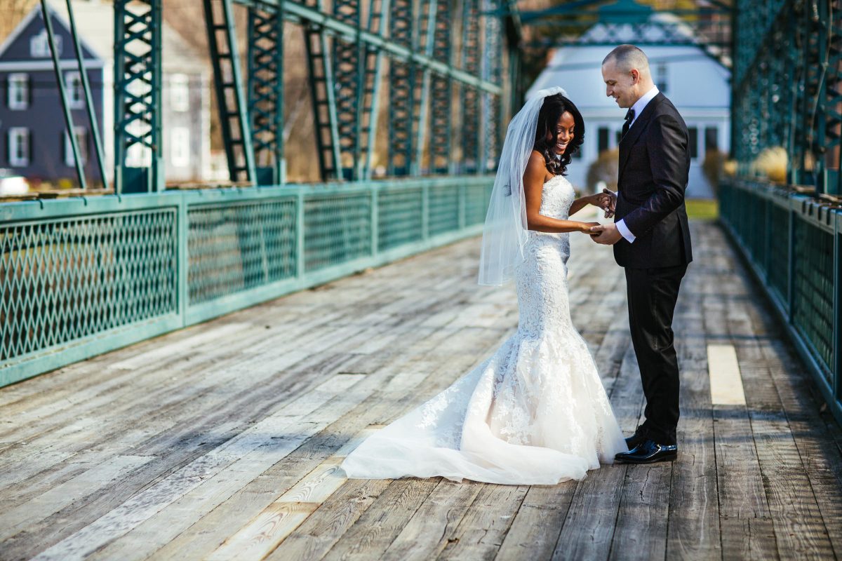 The Riverview Wedding | Krysten + Nick | VO Photographers – Wedding ...