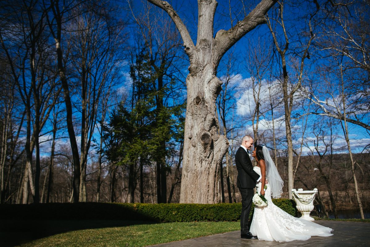 The Riverview Wedding | Krysten + Nick | VO Photographers – Wedding ...