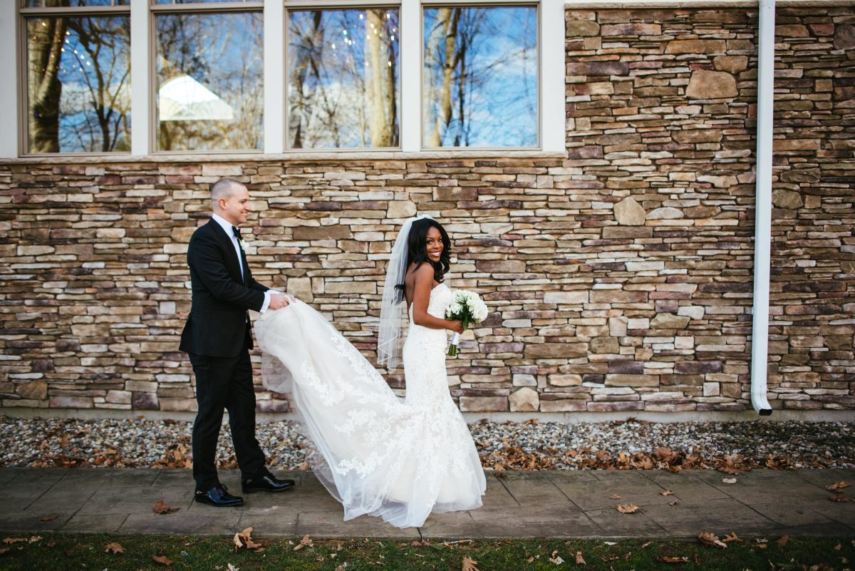 The Riverview Wedding | Krysten + Nick | VO Photographers – Wedding ...