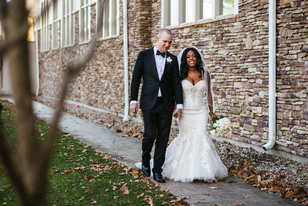 The Riverview Wedding Krysten Nick Vo Photographers Wedding