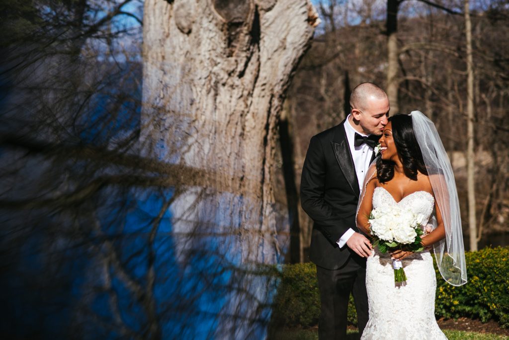 The Riverview Wedding Krysten Nick Vo Photographers Wedding