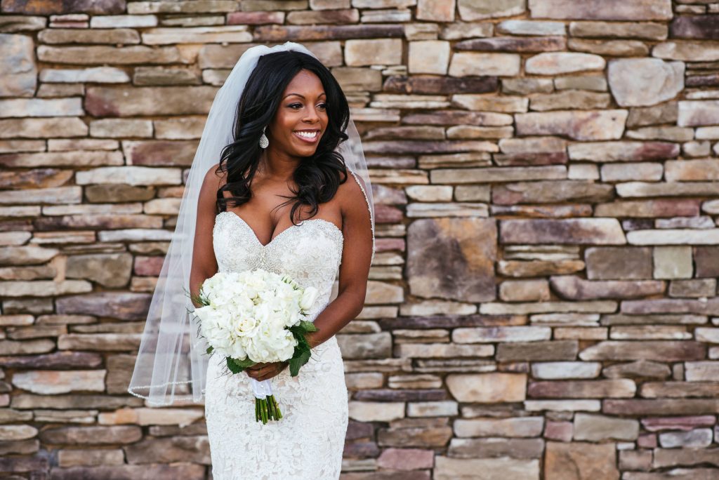 The Riverview Wedding Krysten Nick Vo Photographers Wedding