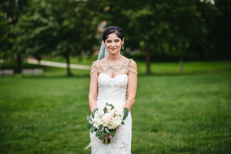 Hartford Marriott Downtown Wedding | Galina + Jonathan | VO ...