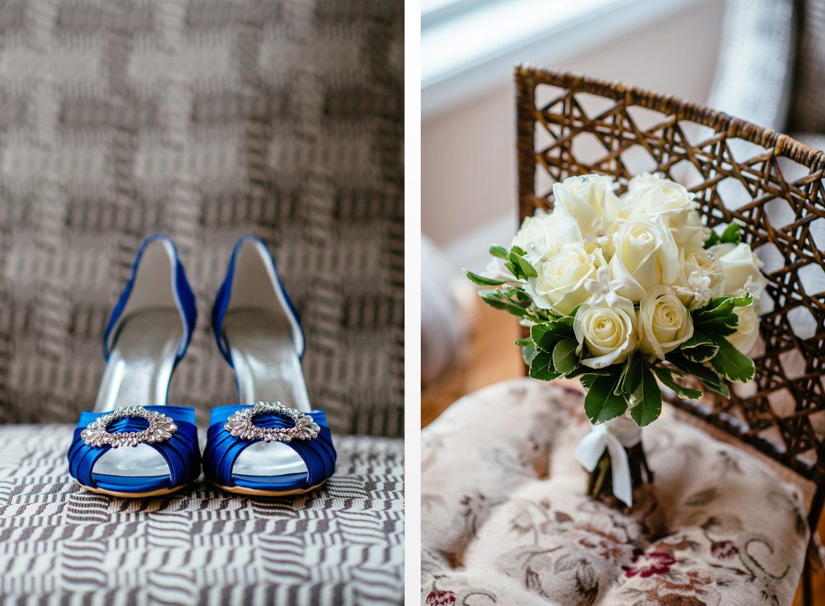 The Riverview Wedding | Ashley + Matthew | VO Photographers – Wedding ...