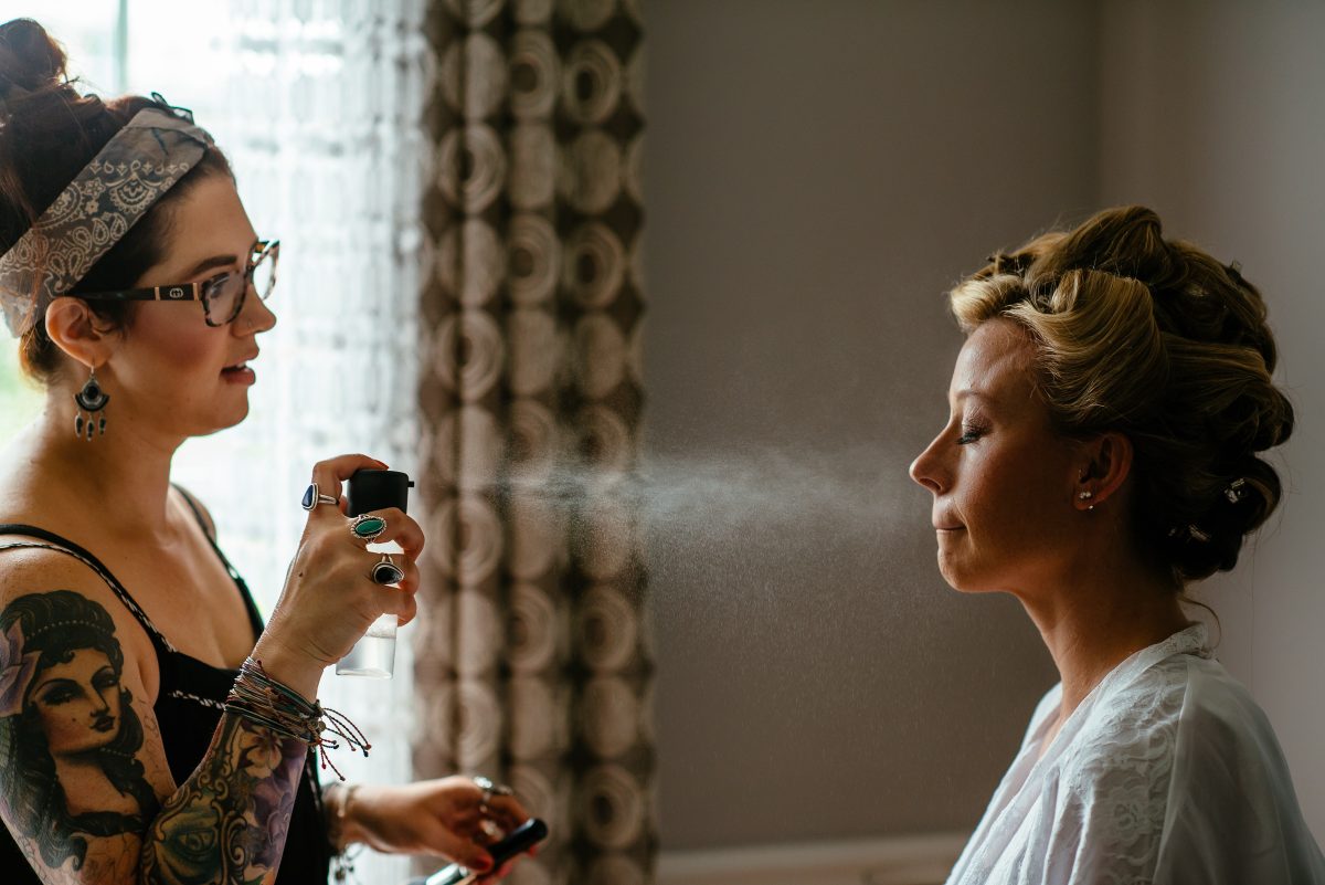 The Riverview Wedding | Ashley + Matthew | VO Photographers – Wedding ...