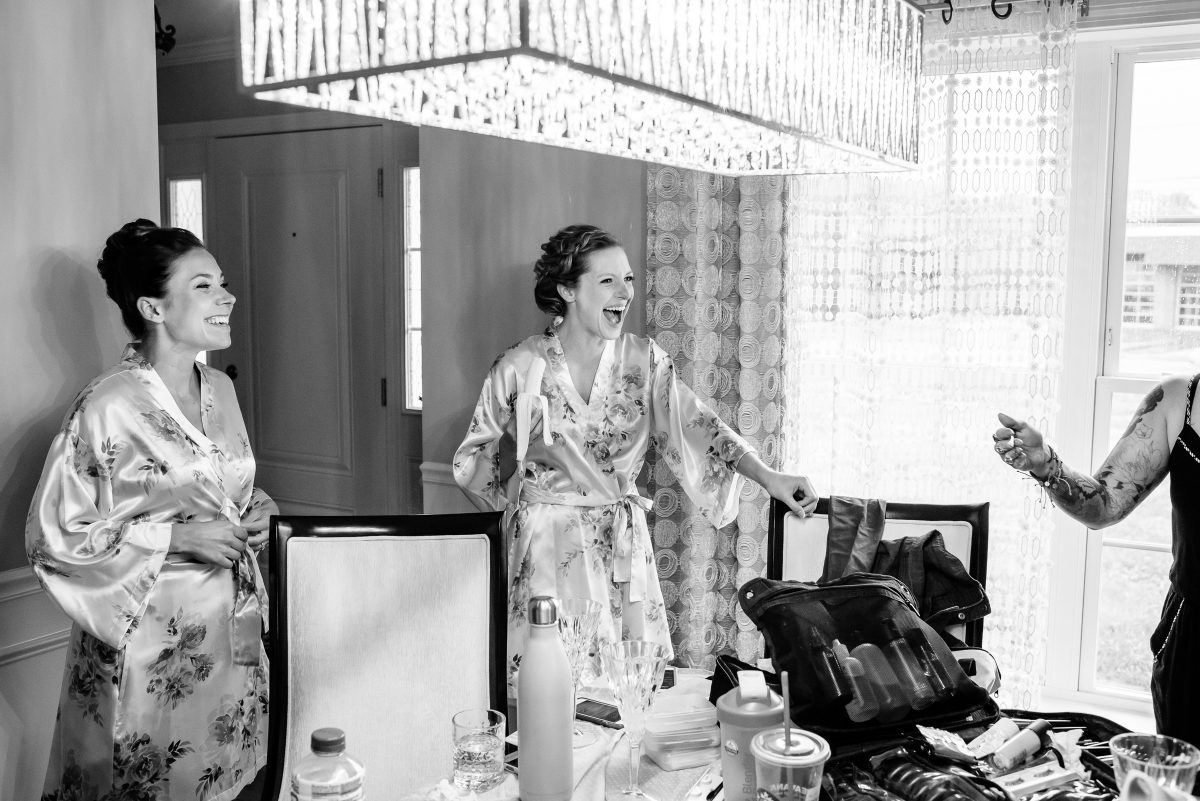 The Riverview Wedding | Ashley + Matthew | VO Photographers – Wedding ...