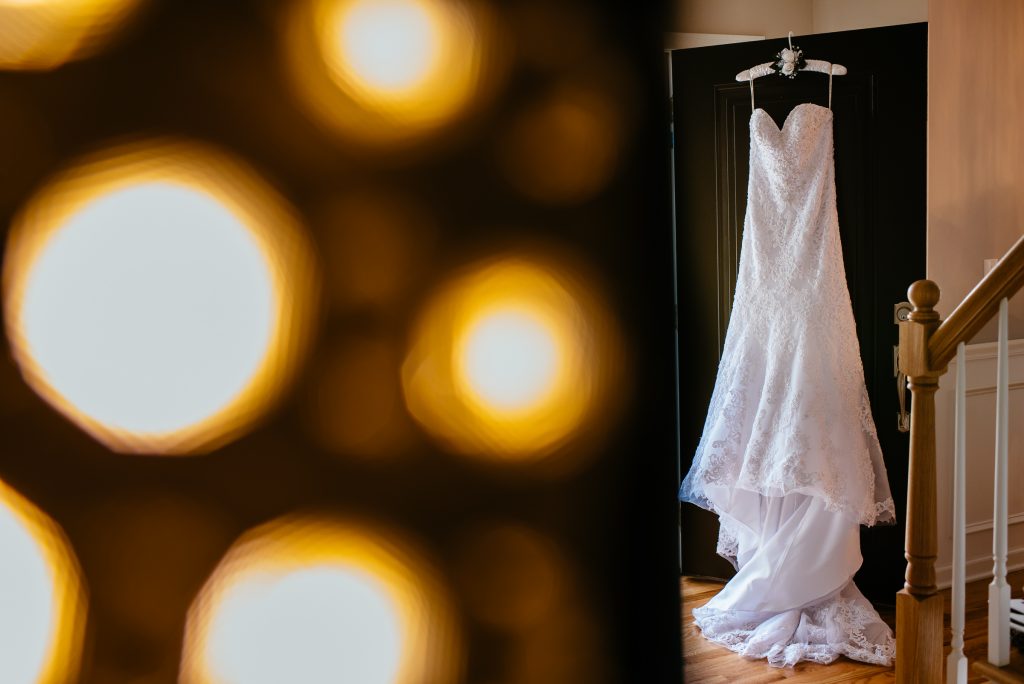 The Riverview Wedding | Ashley + Matthew | VO Photographers – Wedding ...