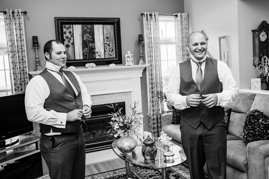 The Riverview Wedding | Ashley + Matthew | VO Photographers – Wedding ...