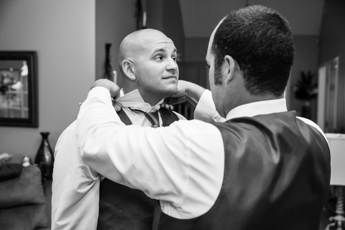 The Riverview Wedding | Ashley + Matthew | VO Photographers – Wedding ...