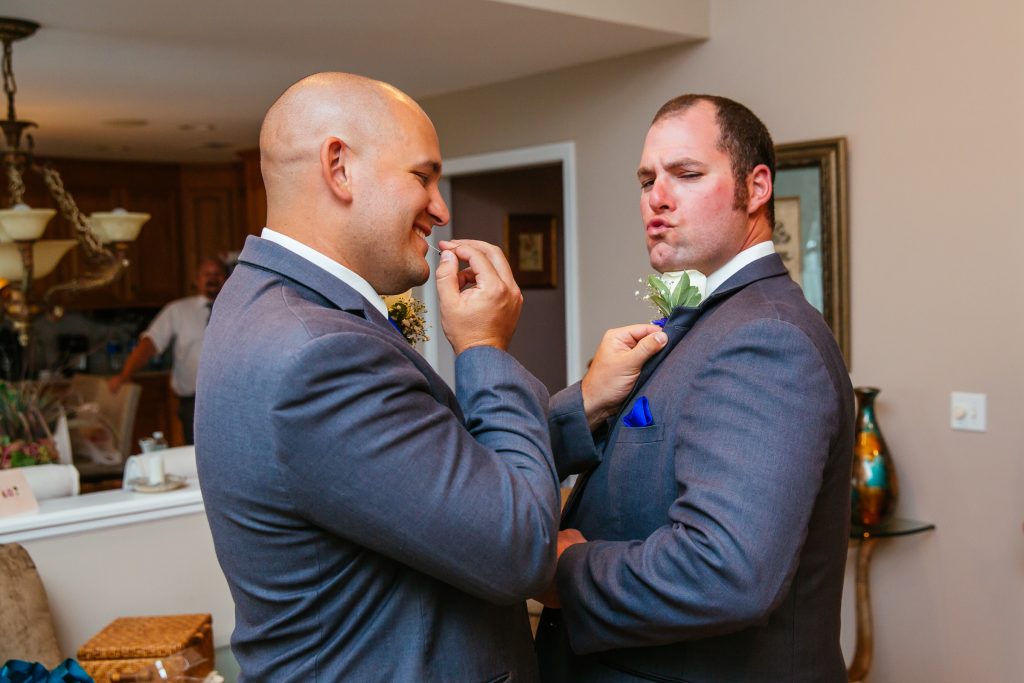The Riverview Wedding | Ashley + Matthew | VO Photographers – Wedding ...