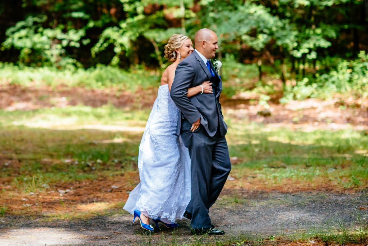 The Riverview Wedding | Ashley + Matthew | VO Photographers – Wedding ...