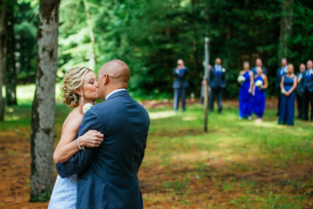 The Riverview Wedding | Ashley + Matthew | VO Photographers – Wedding ...