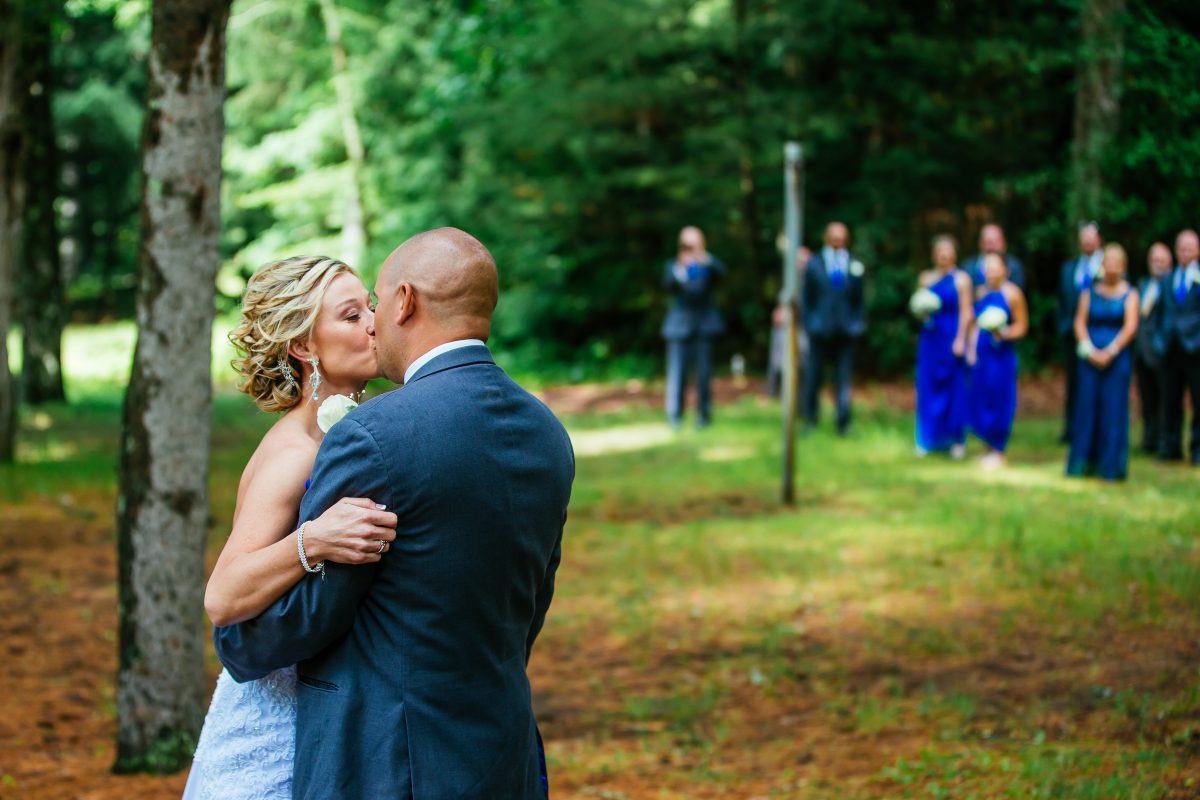 The Riverview Wedding | Ashley + Matthew | VO Photographers – Wedding ...