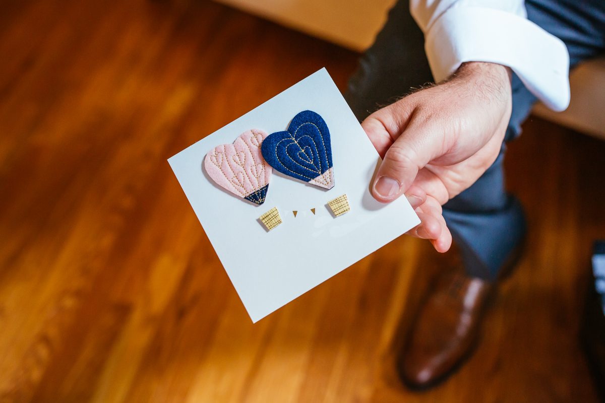 La Bella Vista Wedding | Kristin + Kevin | VO Photographers – Wedding ...