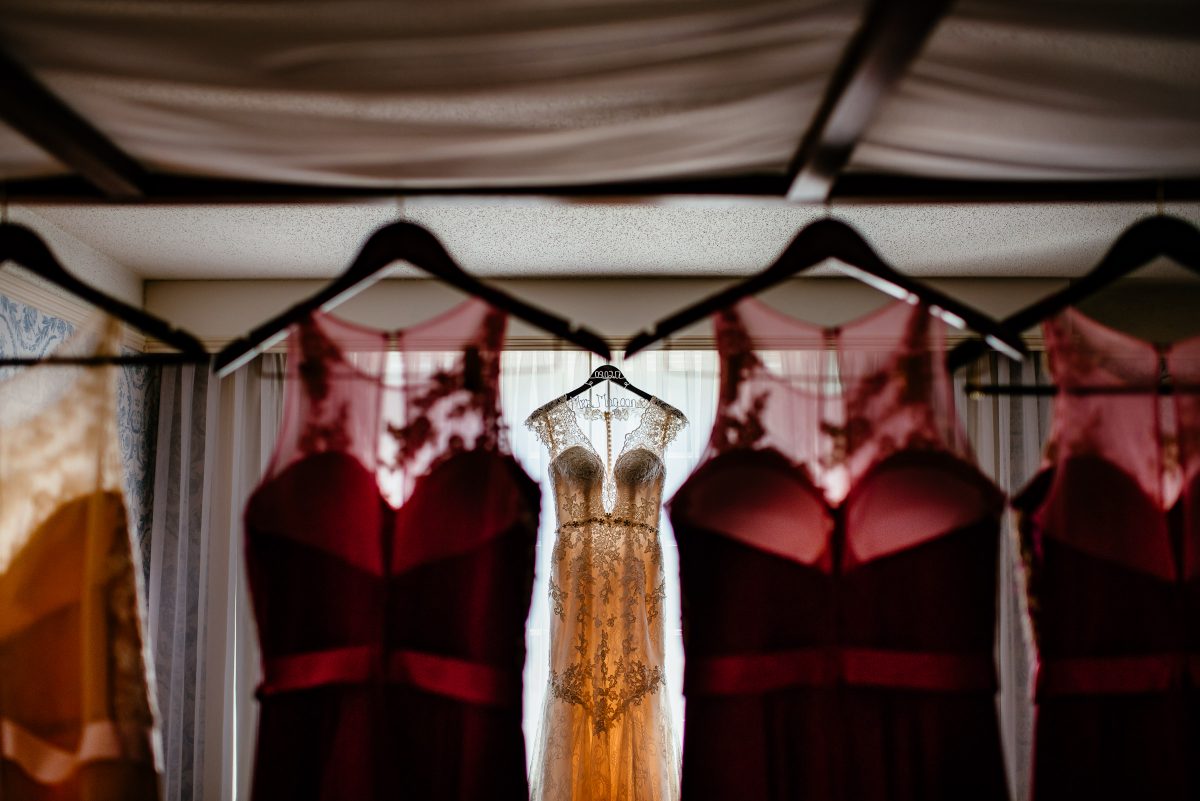 The Riverview Wedding | Kristina + Andrew | VO Photographers – Wedding ...