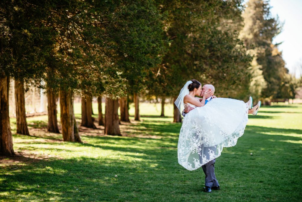 Powder Ridge Wedding | Natalia + Mark | VO Photographers – Wedding ...