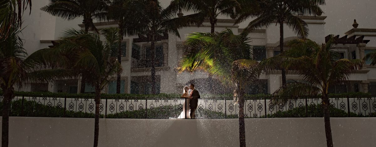 What if it rains on your wedding day? | VO Photographers – Wedding ...