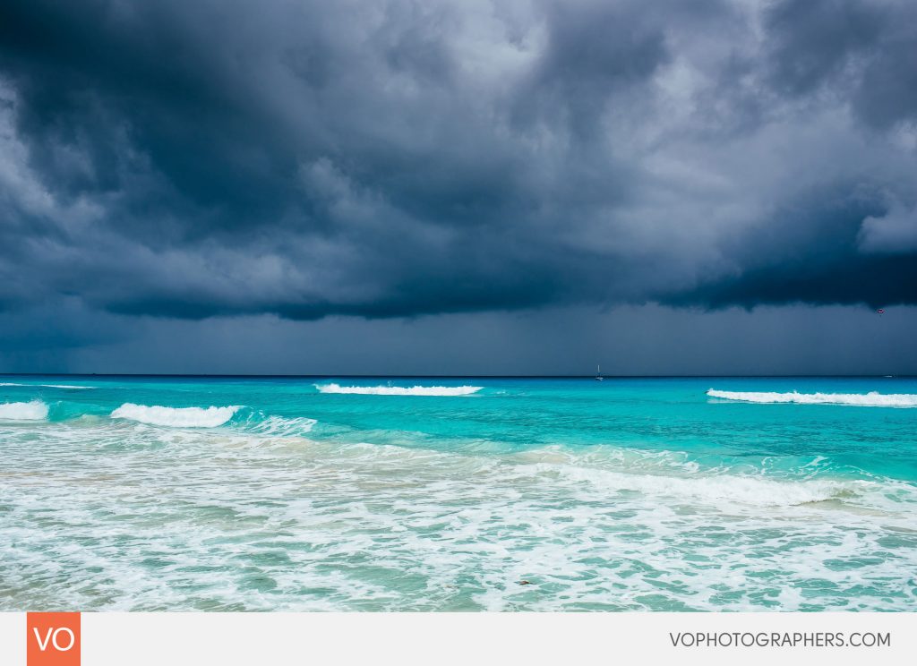 What if it rains on your wedding day? | VO Photographers – Wedding ...