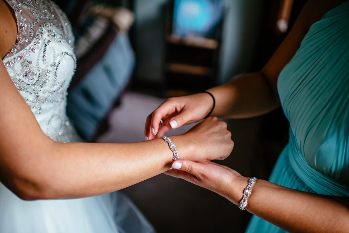 The Riverview Wedding | Kirsten + Konrad | VO Photographers – Wedding ...