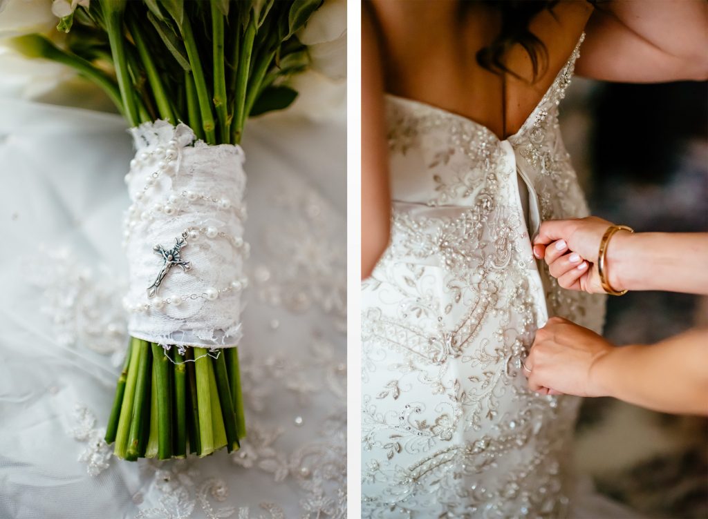 The Riverview Wedding | Gina + Anthony | VO Photographers – Wedding ...
