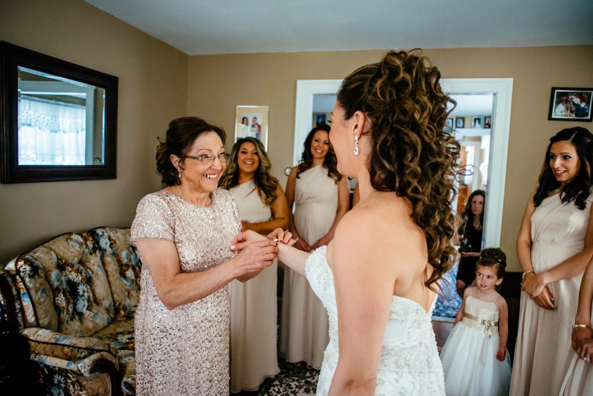 The Riverview Wedding | Gina + Anthony | VO Photographers – Wedding ...