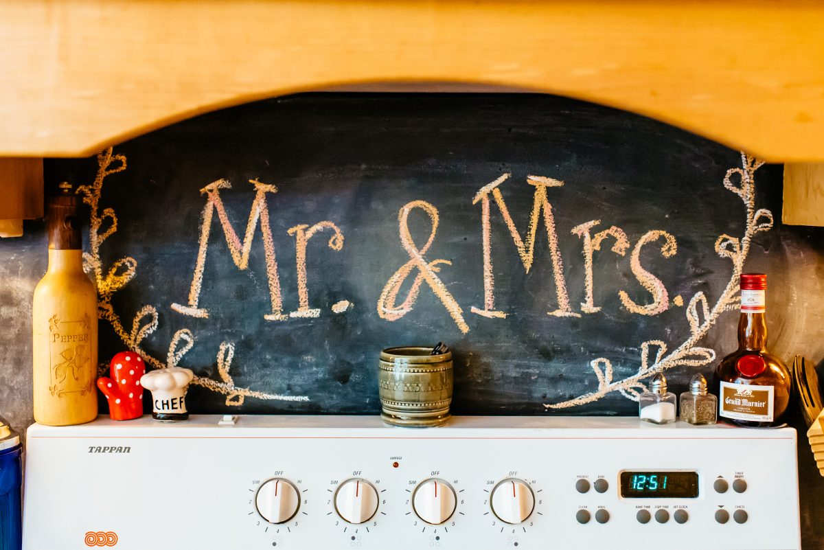 The Riverview Wedding | Tess + Matthew | VO Photographers – Wedding ...