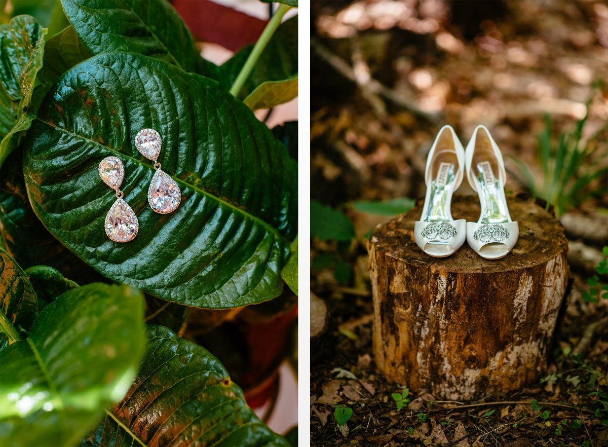 The Riverview Wedding | Tess + Matthew | VO Photographers – Wedding ...