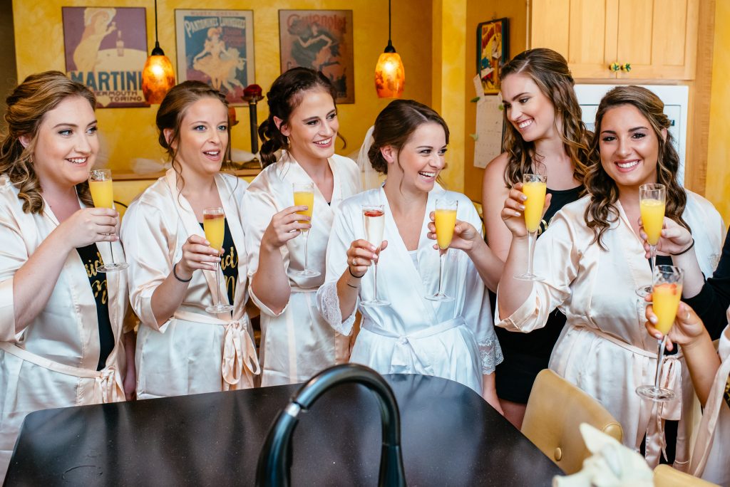 The Riverview Wedding | Tess + Matthew | VO Photographers – Wedding ...