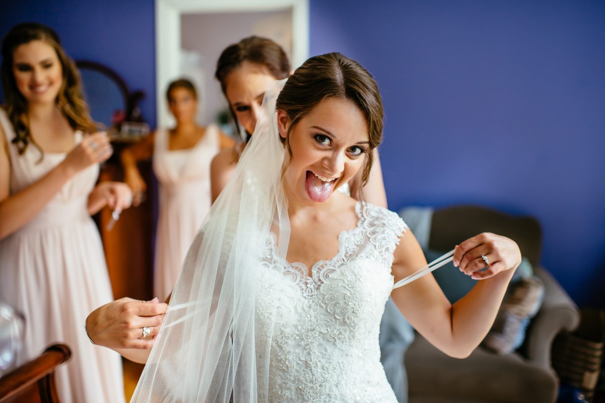 The Riverview Wedding | Tess + Matthew | VO Photographers – Wedding ...