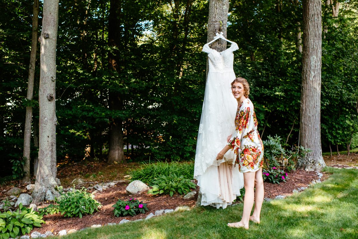 The Woodwinds Wedding | Erica + Jeff | VO Photographers – Wedding ...