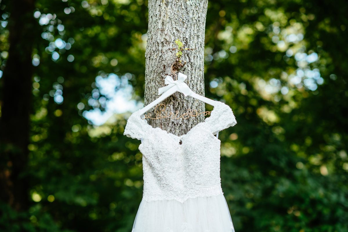 The Woodwinds Wedding | Erica + Jeff | VO Photographers – Wedding ...