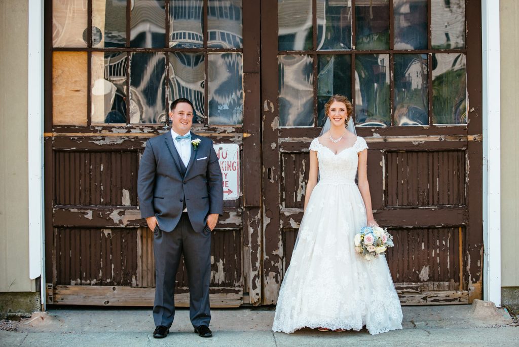 The Woodwinds Wedding | Erica + Jeff | VO Photographers – Wedding ...