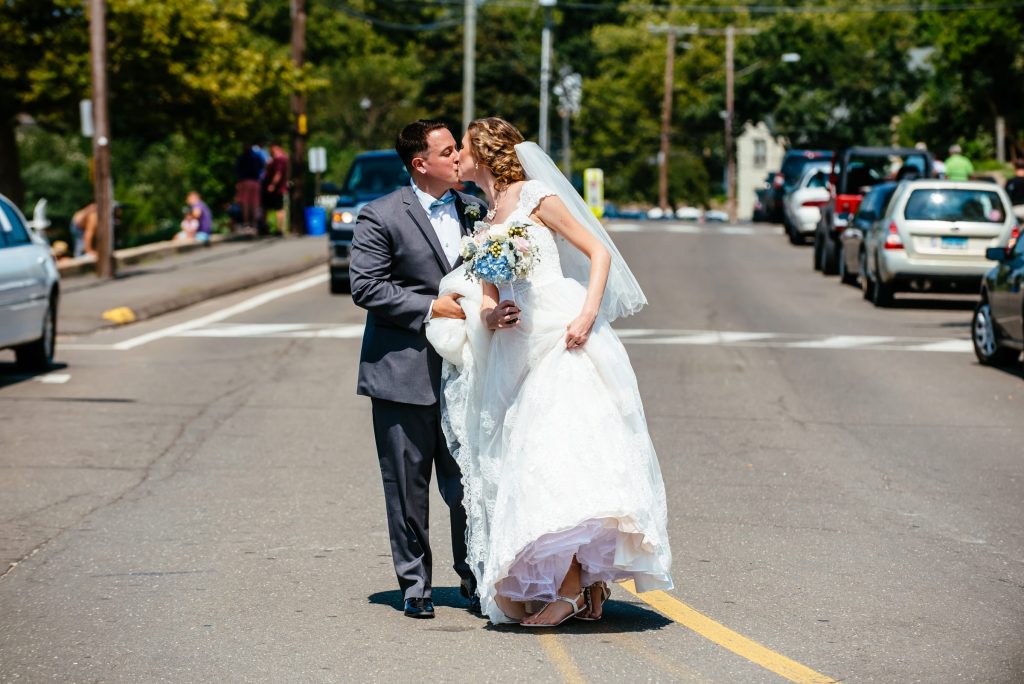 The Woodwinds Wedding | Erica + Jeff | VO Photographers – Wedding ...