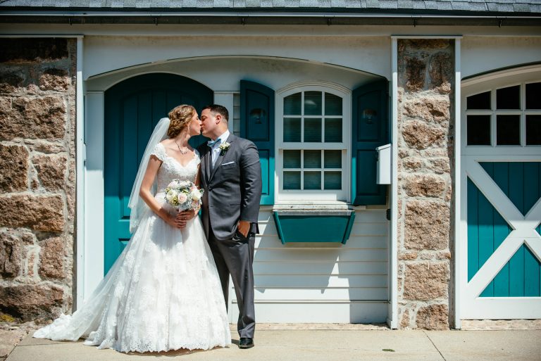 The Woodwinds Wedding | Erica + Jeff | VO Photographers – Wedding ...