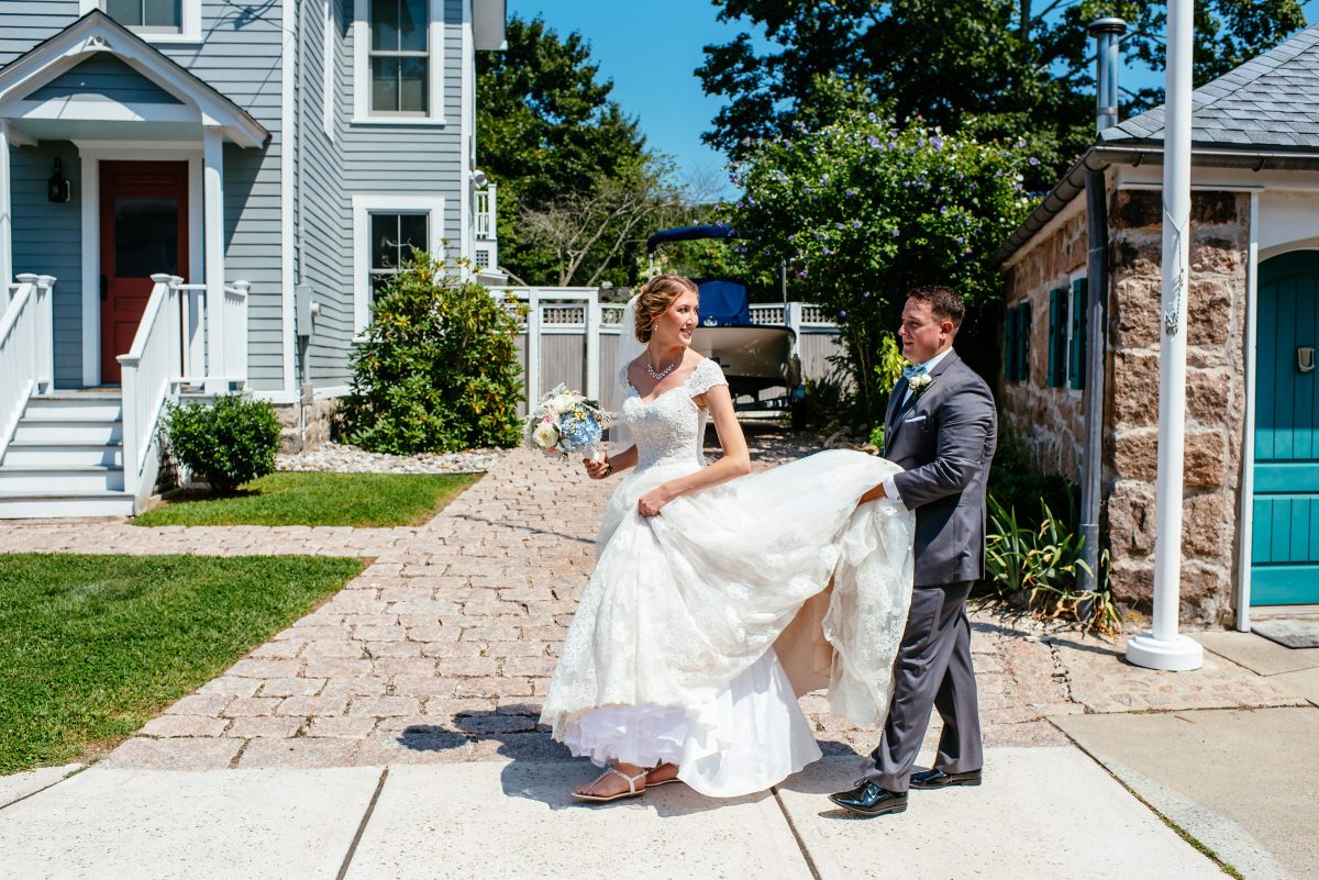 The Woodwinds Wedding | Erica + Jeff | VO Photographers – Wedding ...