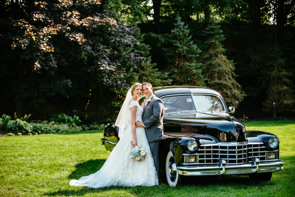 The Woodwinds Wedding | Erica + Jeff | VO Photographers – Wedding ...