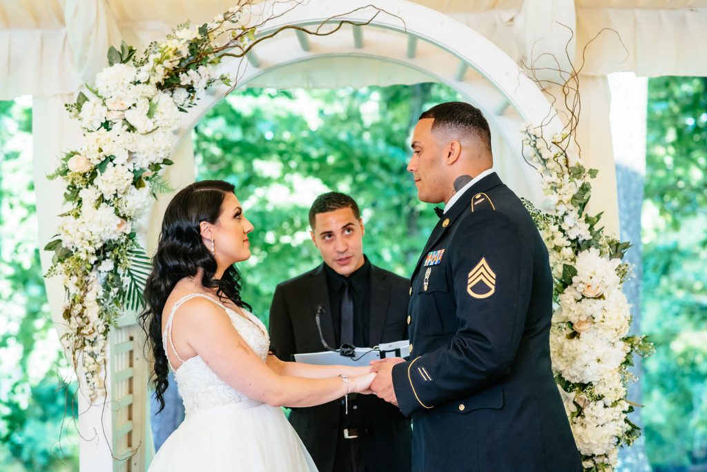 The Riverview Wedding | Stephanie + Jose | VO Photographers – Wedding ...