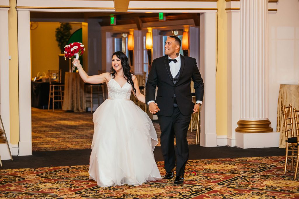 The Riverview Wedding | Stephanie + Jose | VO Photographers – Wedding ...