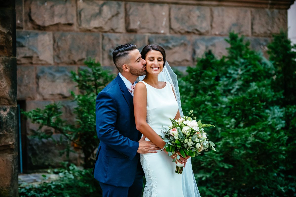 Woodwinds Wedding | Chelsea + Steven | VO Photographers – Wedding ...