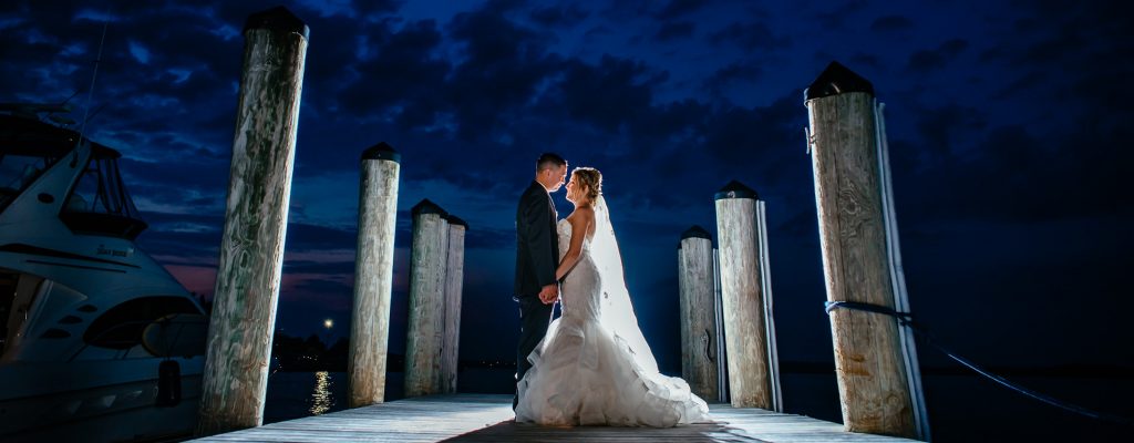 Saybrook Point Inn Wedding | Chelsea + Stephen | VO Photographers ...